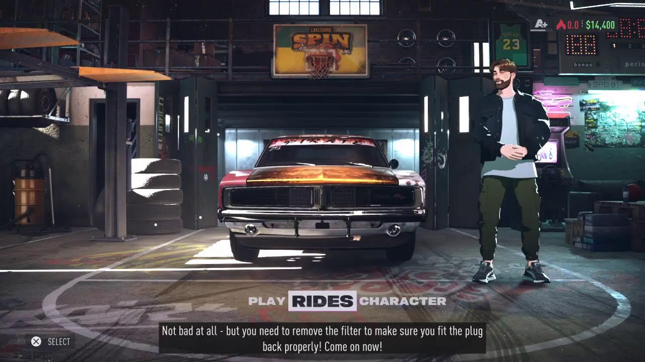 []trying this out][NFS Unbound][Road to 240 subs] - YouTube