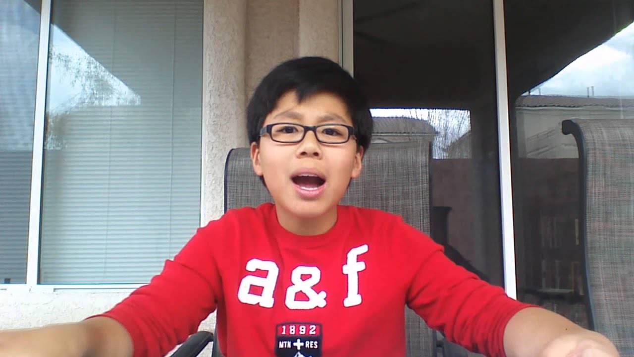 Algebra 1 Box Plot Video Project - YouTube