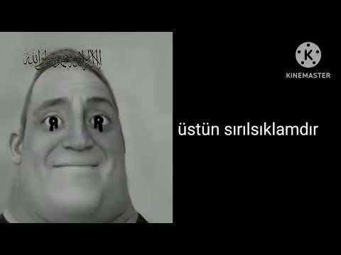 mr incredible Kadıköy bit pazarı (part1) hikaye modu