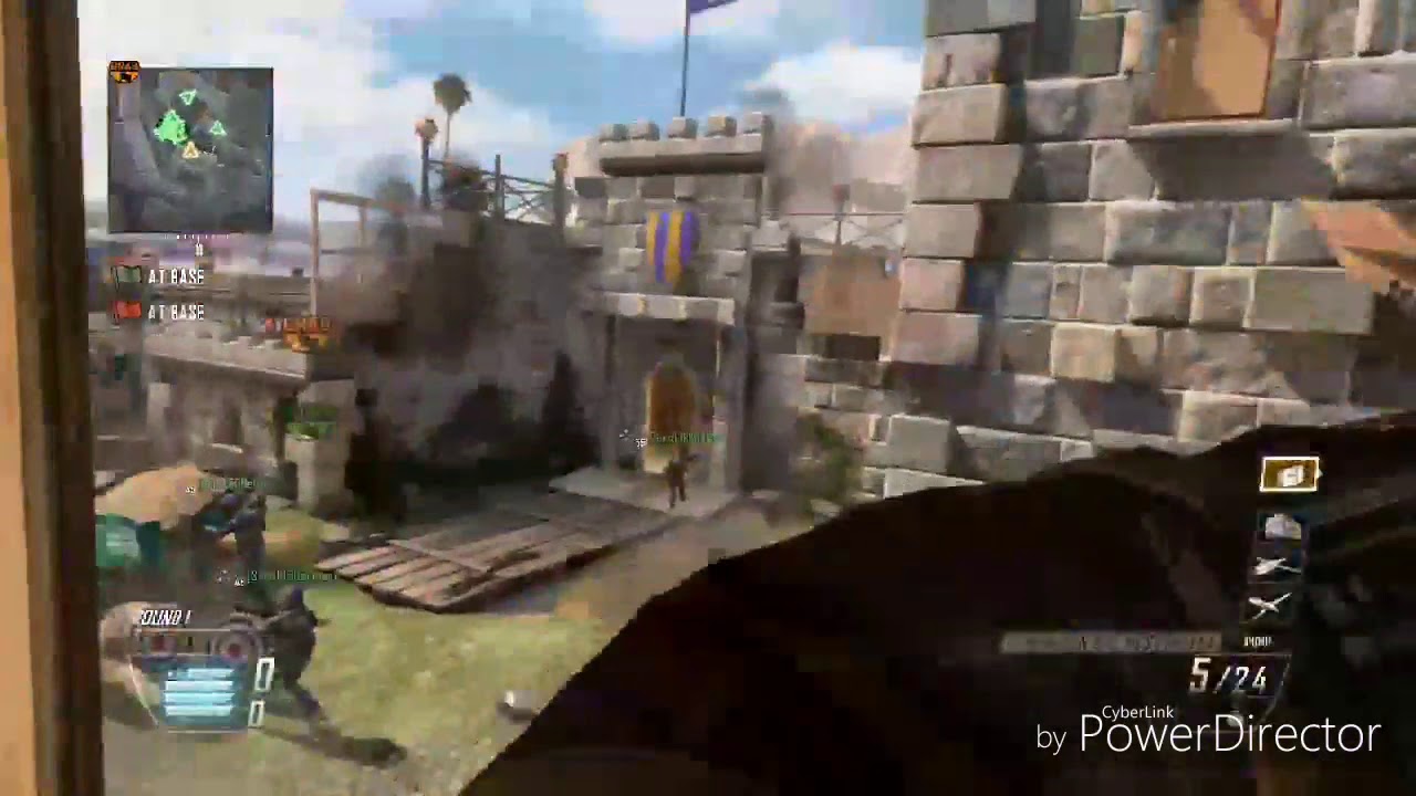 I might be coming back read desc - YouTube