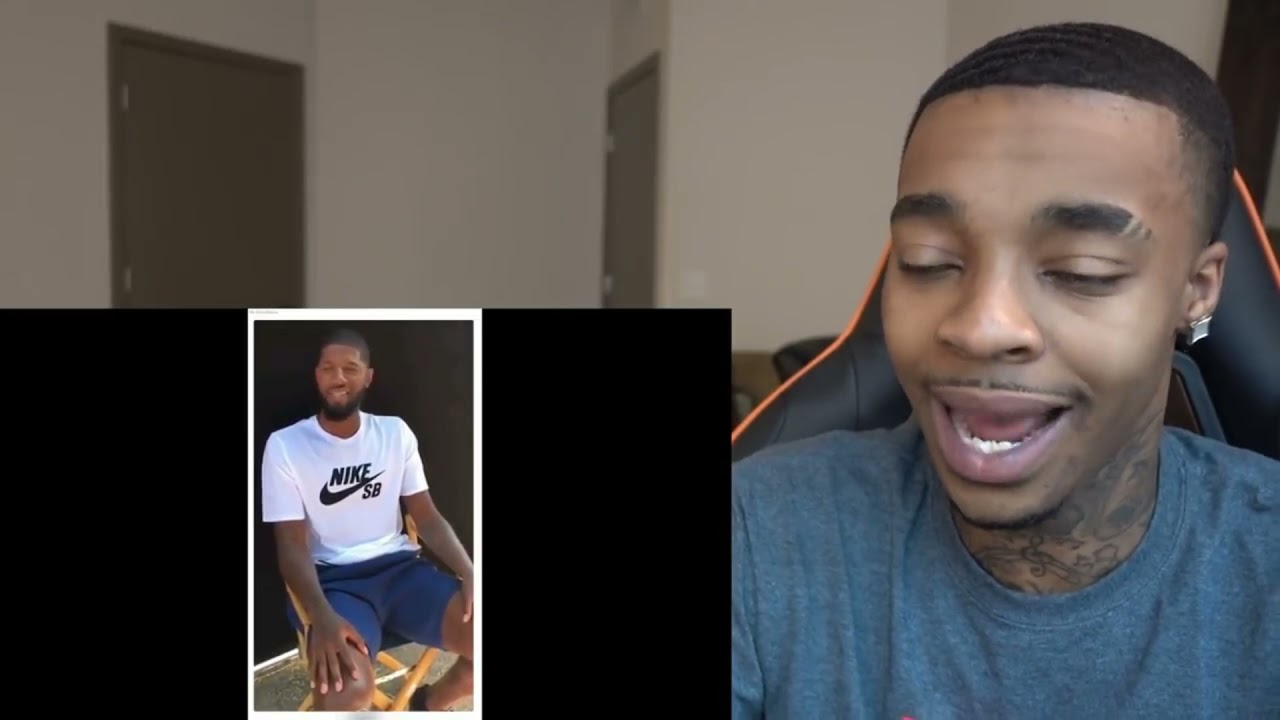 Flightreacts surprisingly FINALLY agrees with a 2k rating - YouTube