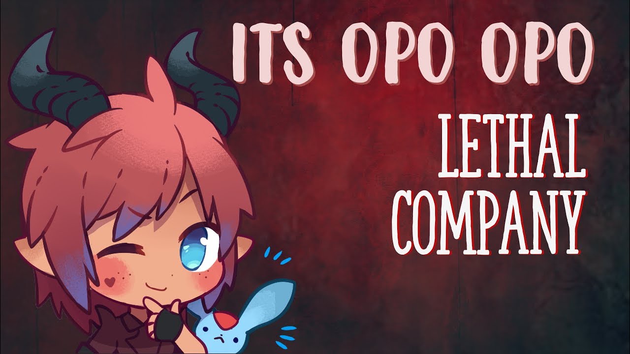 ️ Where'd you go? Hello. OHHH F-- - YouTube