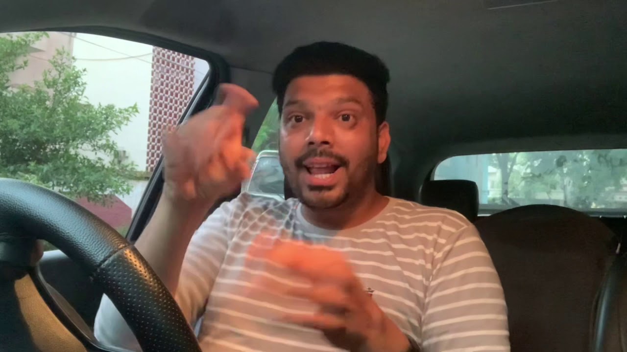Driving License For Hearing Impaired Of Tamil Nadu YouTube driving-license-for-hearing-impaired-of-tamil-nadu-youtube