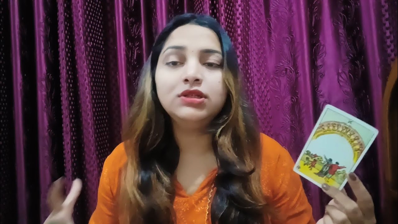 How do people evaluate you?( लोगो की नज़रो में आपकी positive side and ...