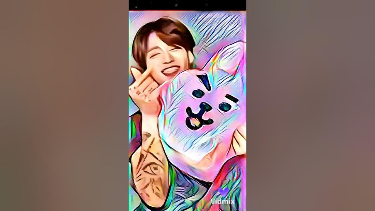 Like If You Like Bts YouTube like-if-you-like-bts-youtube