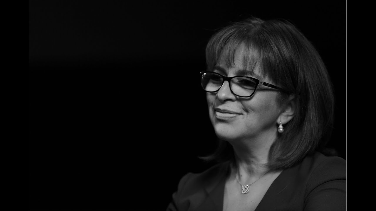 ETHOS ALEXANDRA LEAL CASTELLANOS - Pontificia Universidad Javeriana ...