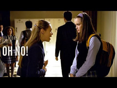 Marina And The Diamonds-Oh No! (Türkçe Çeviri)