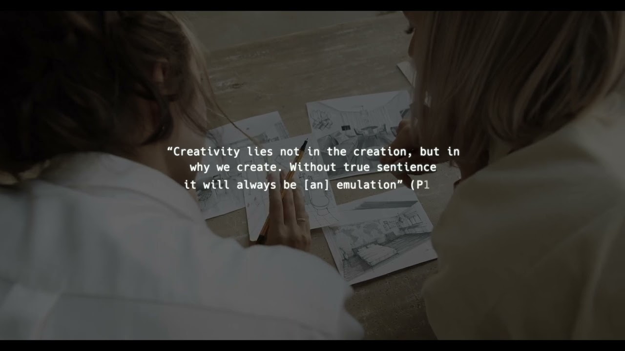 Beginners Movie Quotes