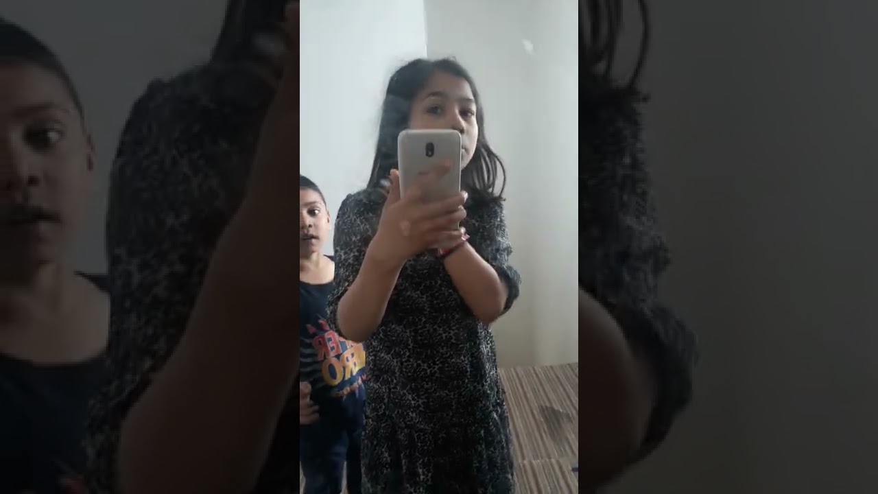 My Bro Youtube