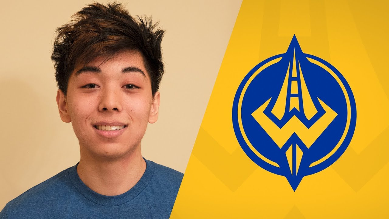 Deftly: 'I'm a rookie playing with 4 veteran players, there's a lot for ...