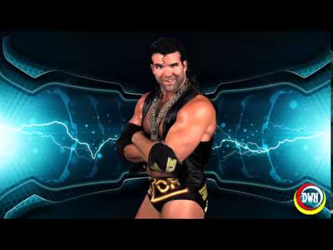 2005: WWE Razor Ramon "Bad Boy" Theme Song [Download] [HQ] - YouTube