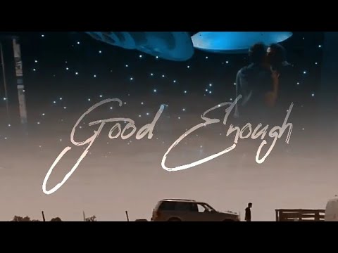 Michael + Alex | Good Enough - YouTube