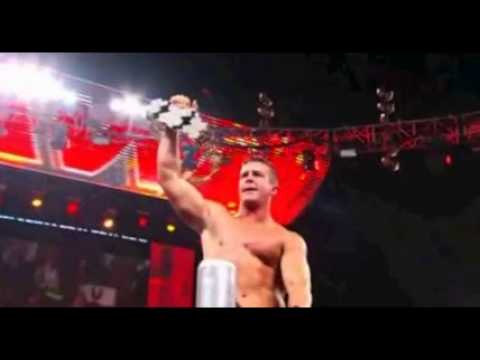 Ted Dibiase theme song - YouTube