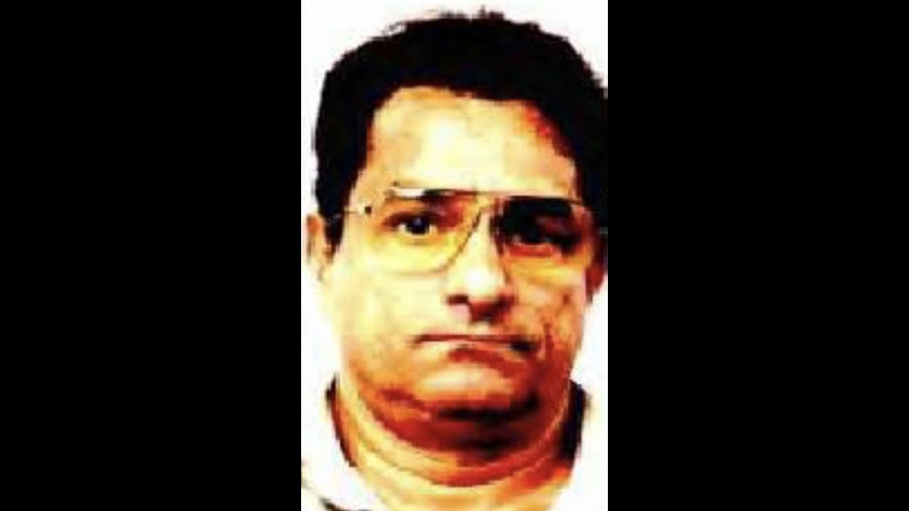 The Colombo’s and the Deep Throat Murders - YouTube