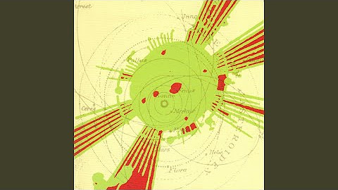 The Heliocentric Worlds Of Sun Ra - YouTube