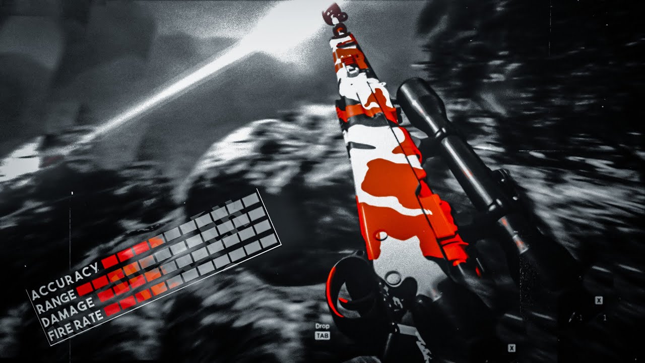 🔴LIVE CALL OF DUTY WARZONE SEASON 4 | FORTUNE KEEPS | COD WARZONE LIVE ...