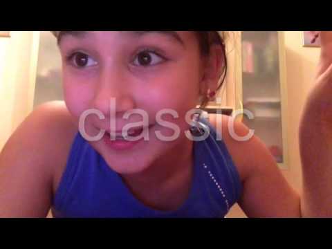 "Classic" Fan video - YouTube