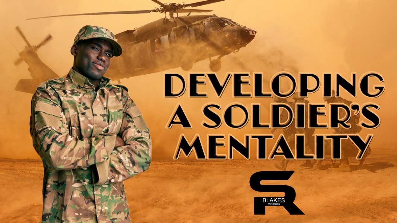 10:30am Worship Service - Bishop Samuel R. Blakes - YouTube