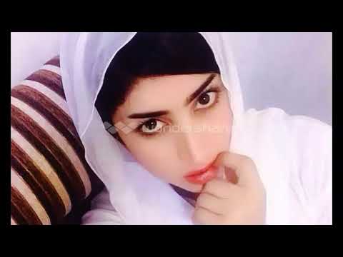 sabir ali gajani balochi song 2017