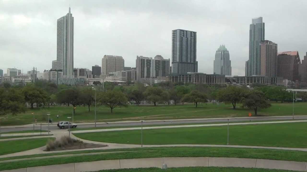 Auditorium Shores Austin TX Tour Of Downtown Austin Condos For Sale ...
