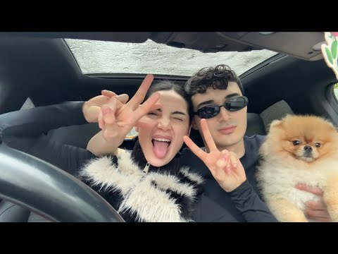 Car challenge 😆 ig/pinardeniiizz