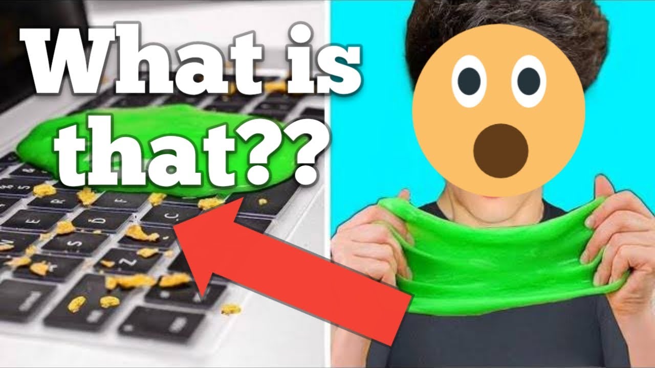 Viral Tik tok gadgets - YouTube