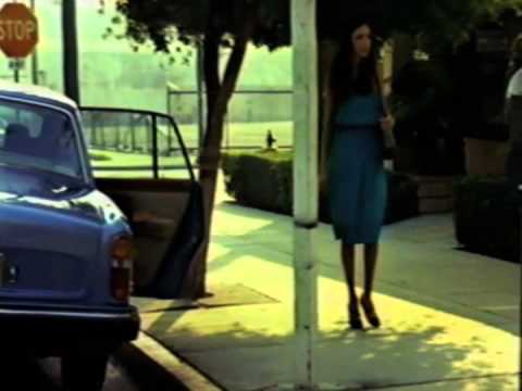 Eating Raoul (1982) Intro - YouTube