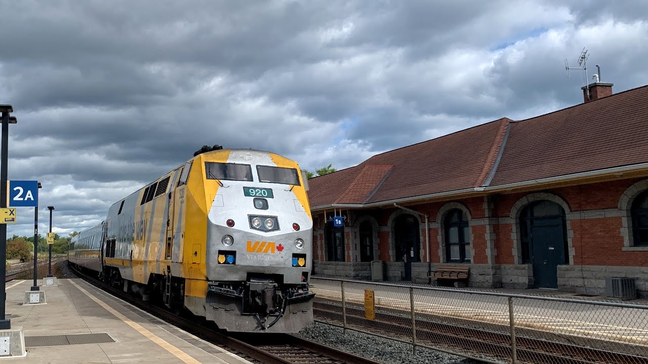 via-rail-in-ontario-loving-the-way-at-london-and-cobourg-stations