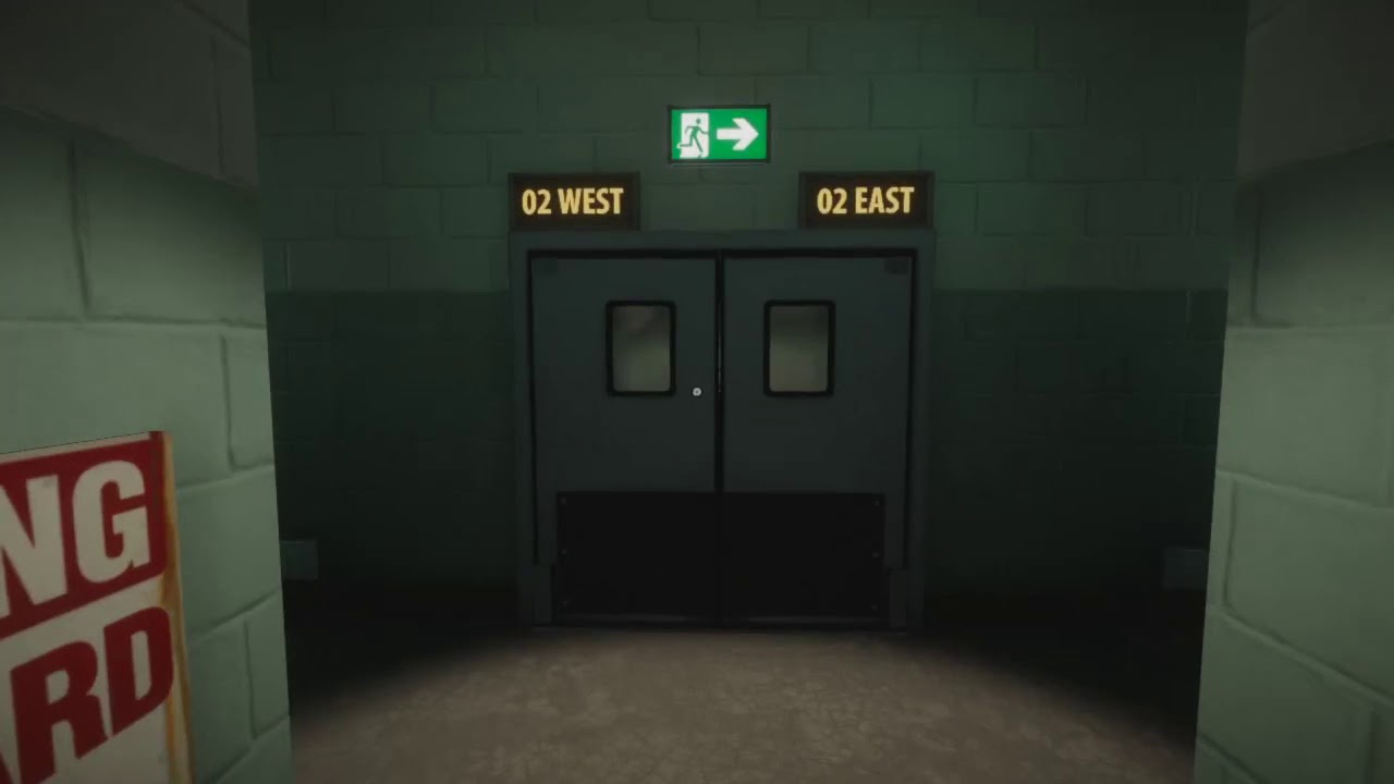 Superliminal: Look Maze Optimal Strat (READ DESCRIPTION FOR INTENDED ...