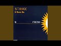 Strike – U Sure Do (1994, CD) - Discogs