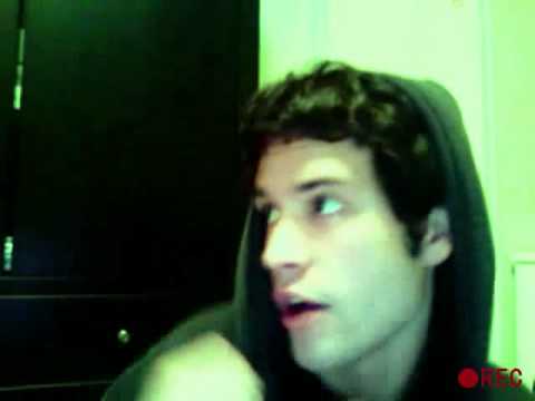 Vance Winter - YouTube