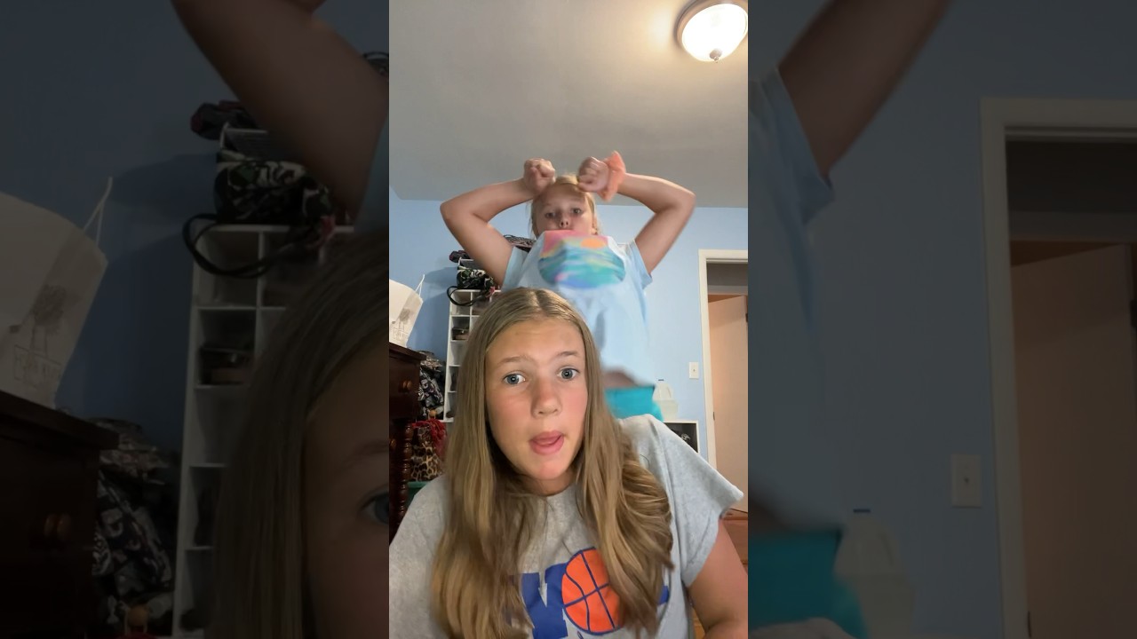 Rolly, Rolly, Rolly - YouTube