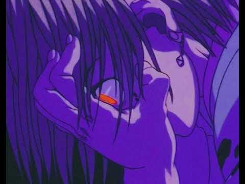 orchi x dj.young.mes - yalnız değil tek başına (slwd & rvrb)