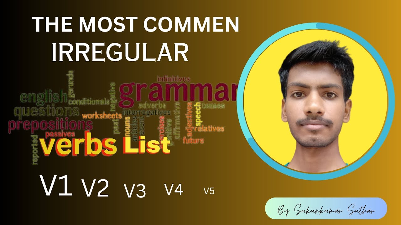 ASSIGNMENT NUMBER 3 - YouTube