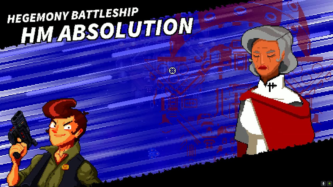 BIG BOOF CAN'T HANDLE THE MEAT! Enter The Gungeon Gameplay Pilot - YouTube