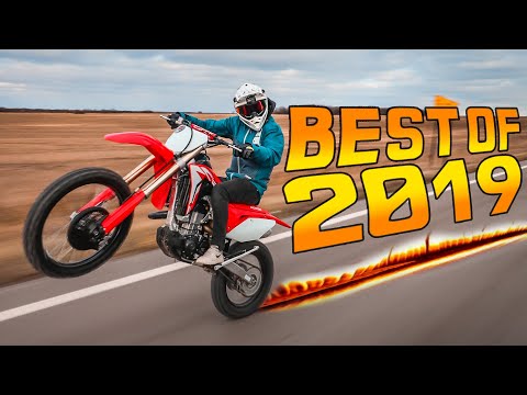 CboysTV Best of 2019 - YouTube