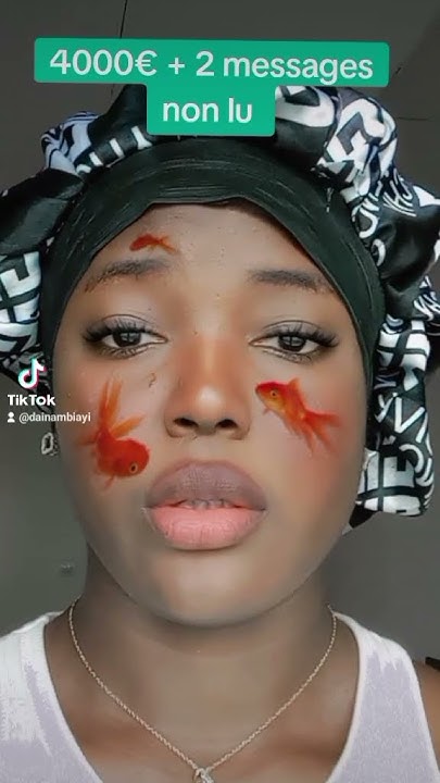 ma meilleur amie - YouTube