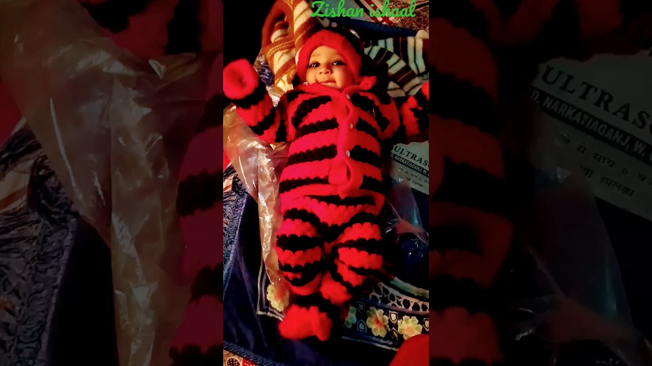 meri pyari si gudiya. nafisa Bano - YouTube