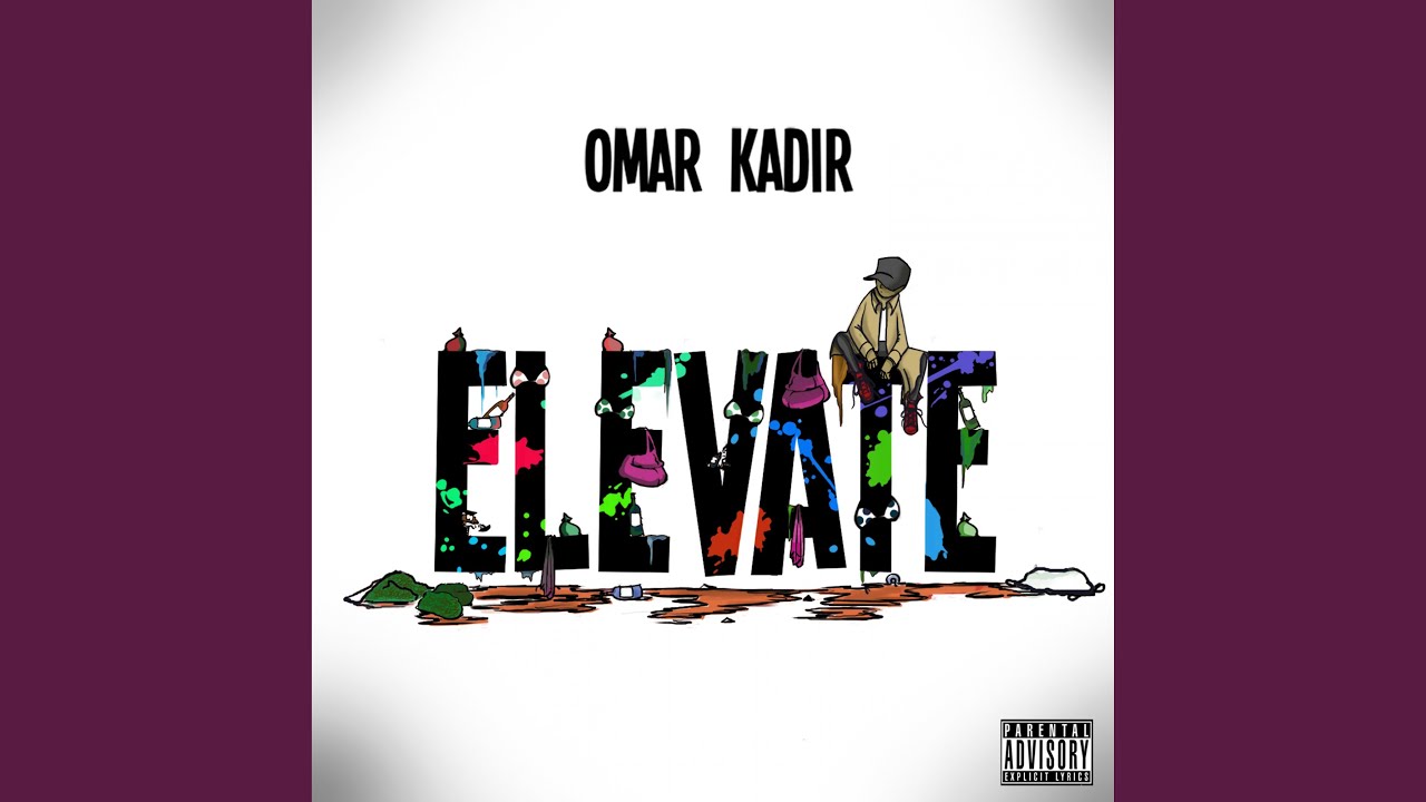 Elevate - YouTube Music