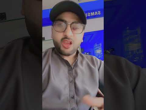 nai Yar Roza the hai Muh e enj da a😁😅😄😝😂🤣😆#irfan_by_hs #funny #funnyshorts #reels