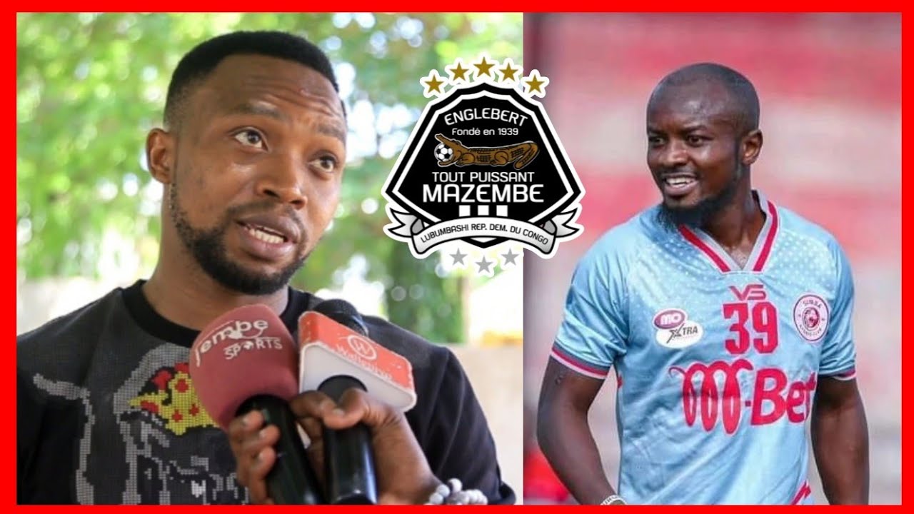 🔴#Live RICARDOMOMO ZANDANI KABISA KUHUSU SAIDO |SIMBA NA YANGA HAWAFIKI ...