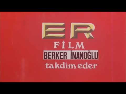 ER Film (1972)