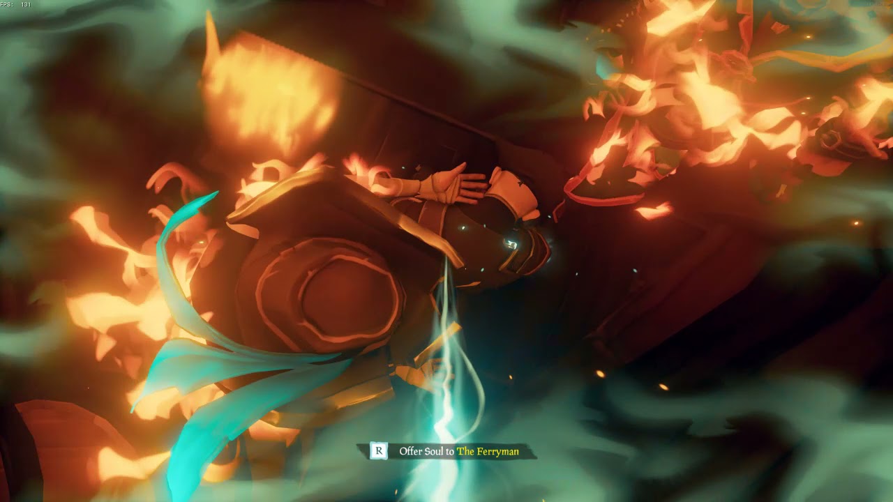 Goodbye crew - YouTube