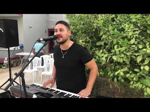 Mehmet suskun KIŞ masalı