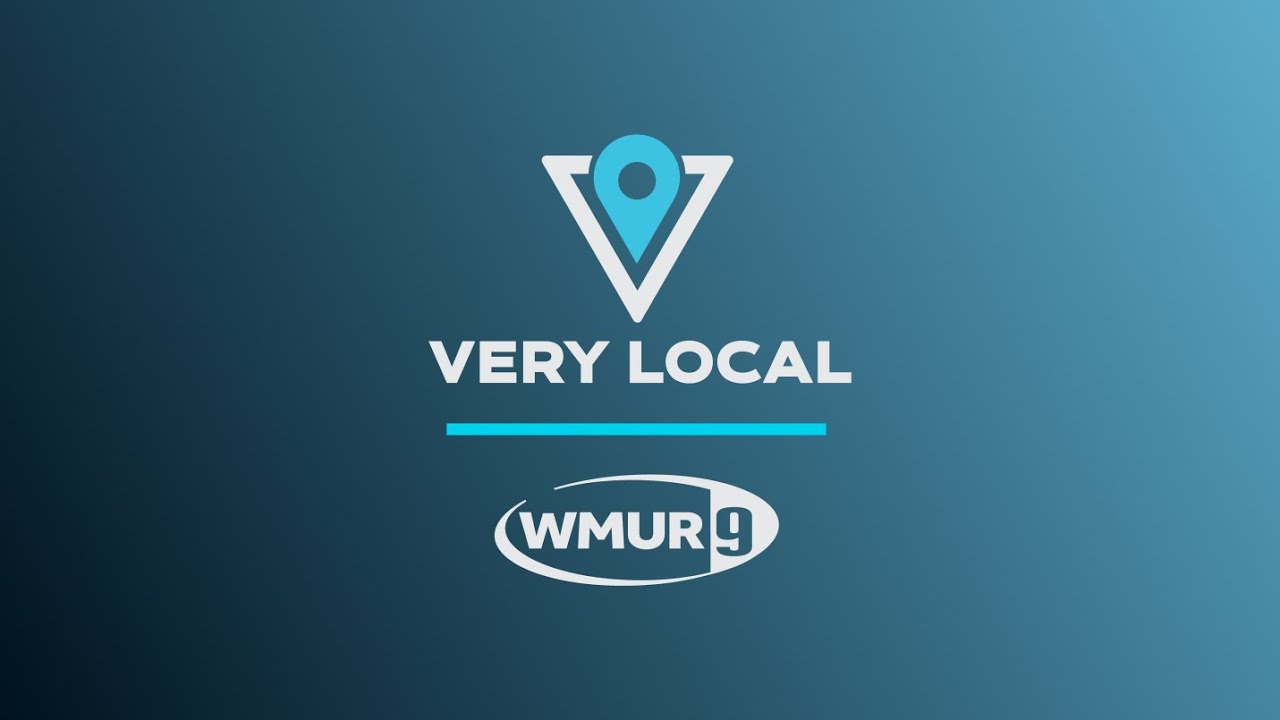LIVE: Watch Very New Hampshire by WMUR NOW! New Hampshire news, weather ...