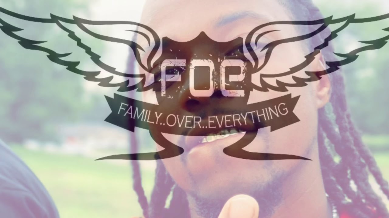 (Migos)Gang Gang Freestyle - YouTube