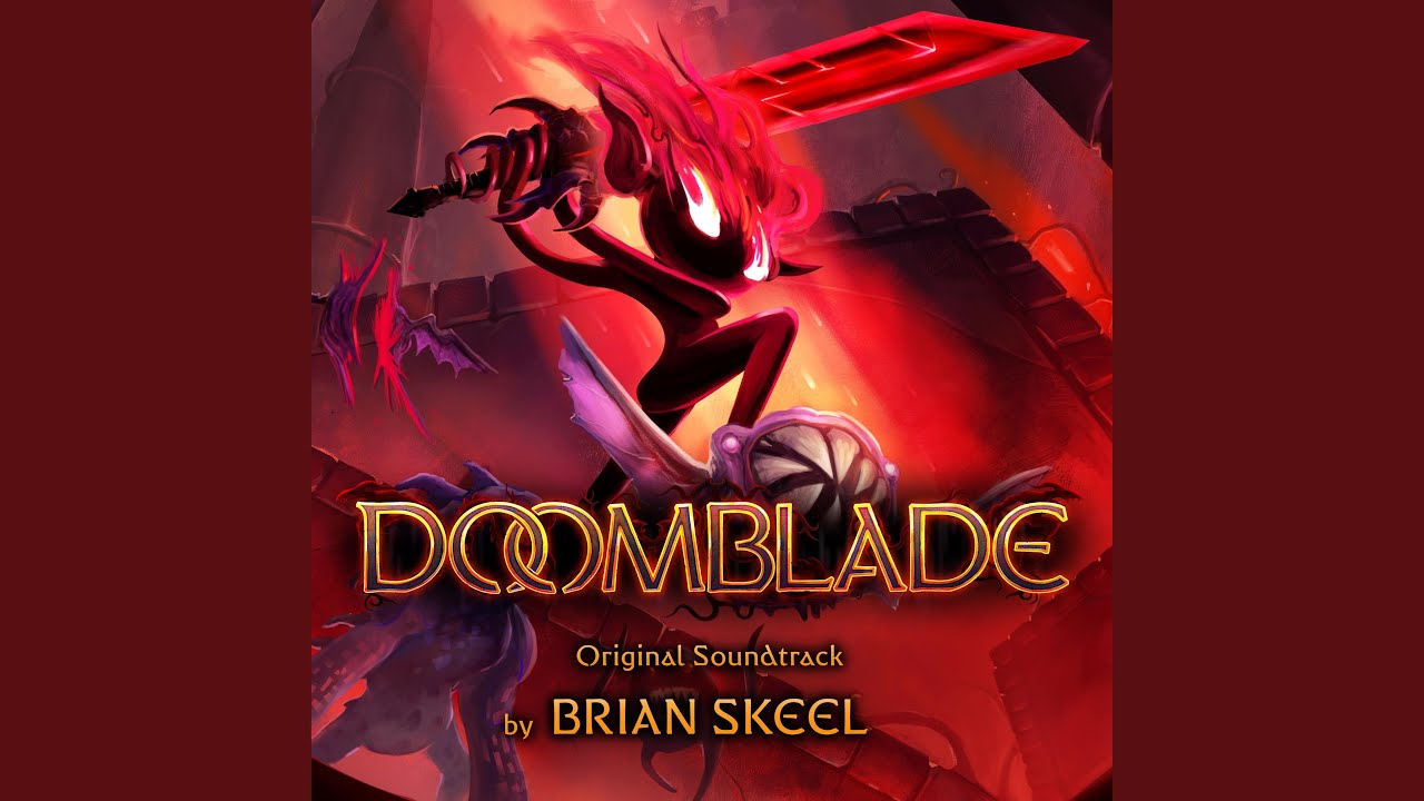 The Age Of Doom And Gloom - YouTube