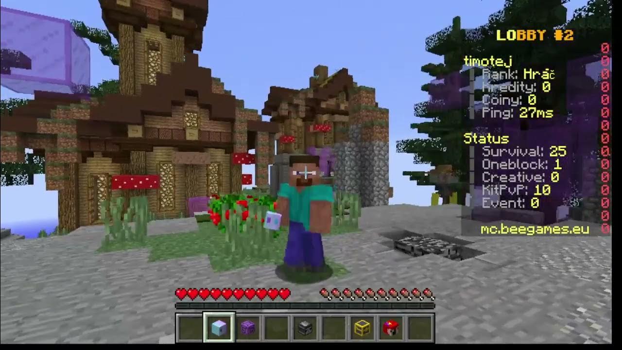 kedi natačam videa na beegames - YouTube