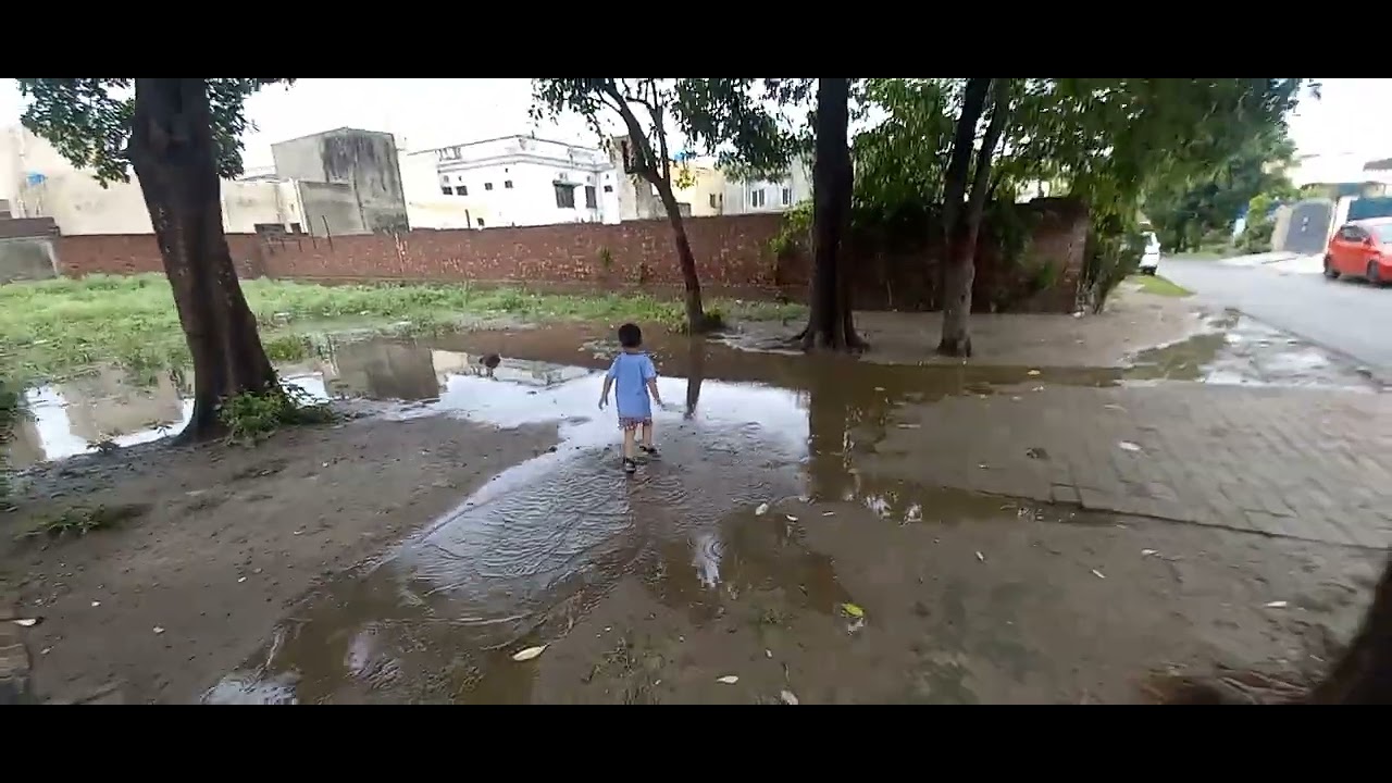 Rohaan Ayaan Atif Altaf -(08-07-2023)(1) - YouTube