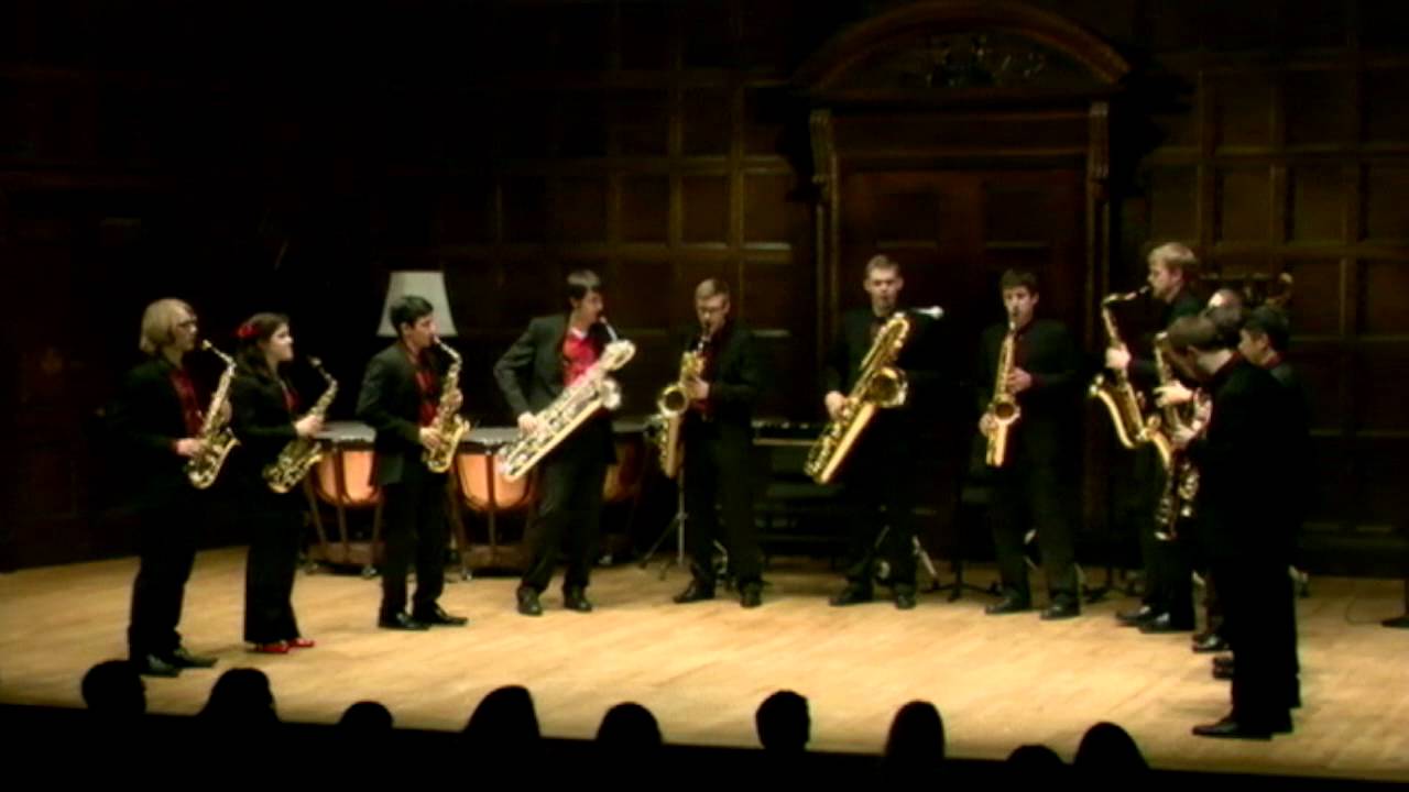 ESP - Rhymes with Silver by Ted Goldman - YouTube